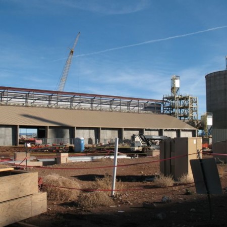 What We Do | Construction | Structural Construction | Drake | CCC Group ...