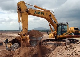 What We Do | Construction | CCC Group, Inc