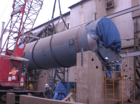 Keystone Cement | Cement & Lime | Mining & Metals | CCC Group, Inc