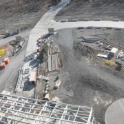 Keystone Cement | Cement & Lime | Mining & Metals | CCC Group, Inc