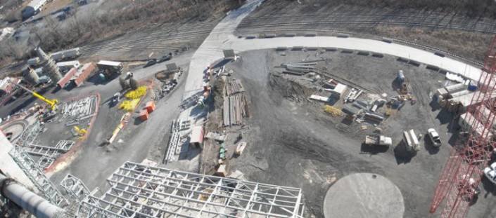 Keystone Cement | Cement & Lime | Mining & Metals | CCC Group, Inc