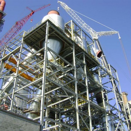 Keystone Cement | Cement & Lime | Mining & Metals | CCC Group, Inc