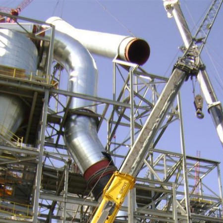 Keystone Cement | Cement & Lime | Mining & Metals | CCC Group, Inc