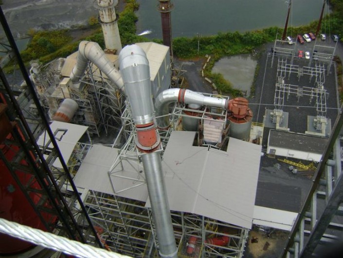 Keystone Cement | Cement & Lime | Mining & Metals | CCC Group, Inc