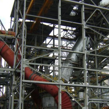 Keystone Cement | Cement & Lime | Mining & Metals | CCC Group, Inc