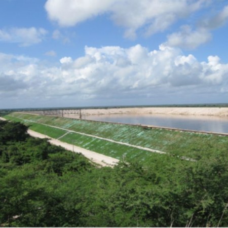 Jamalco | CCC Group, Inc