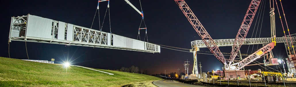 CCC Group - Industrial Construction & Fabrication | CCC Group, Inc