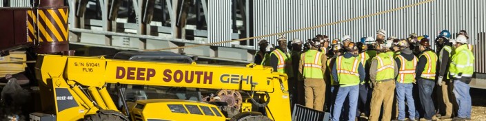 Careers | CCC Group, Inc