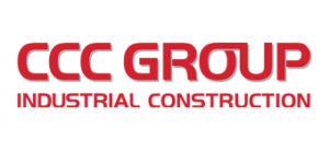 CCC Group - Industrial Construction & Fabrication | CCC Group, Inc