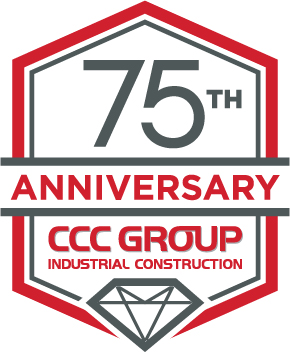 Ccc Company Logo