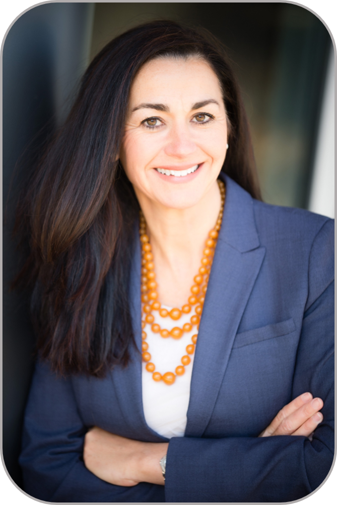 SME Portfolio | CCC Group, Inc