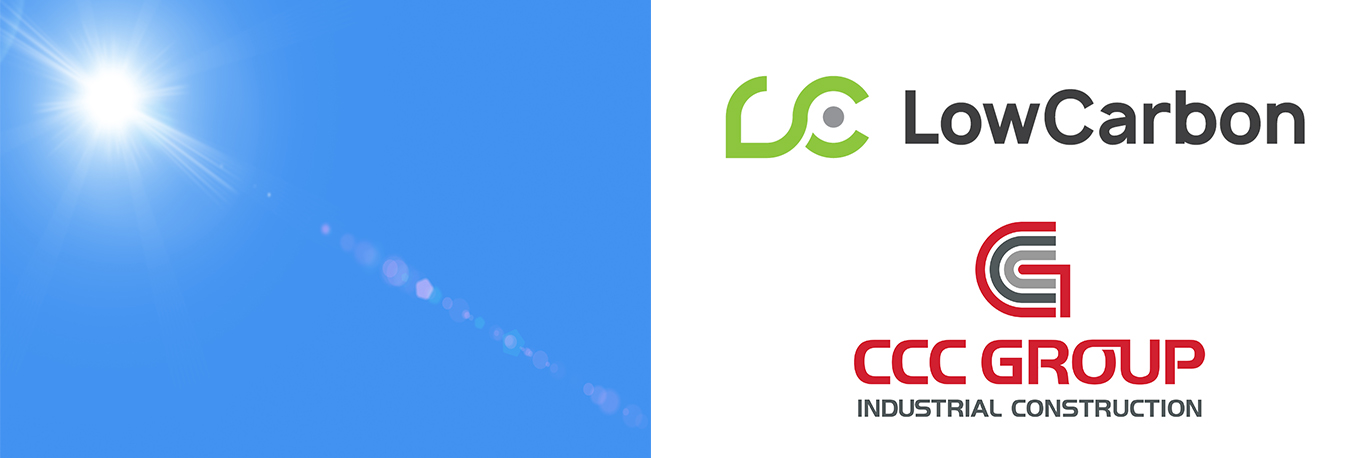 CCC Group – LowCarbon | CCC Group, Inc