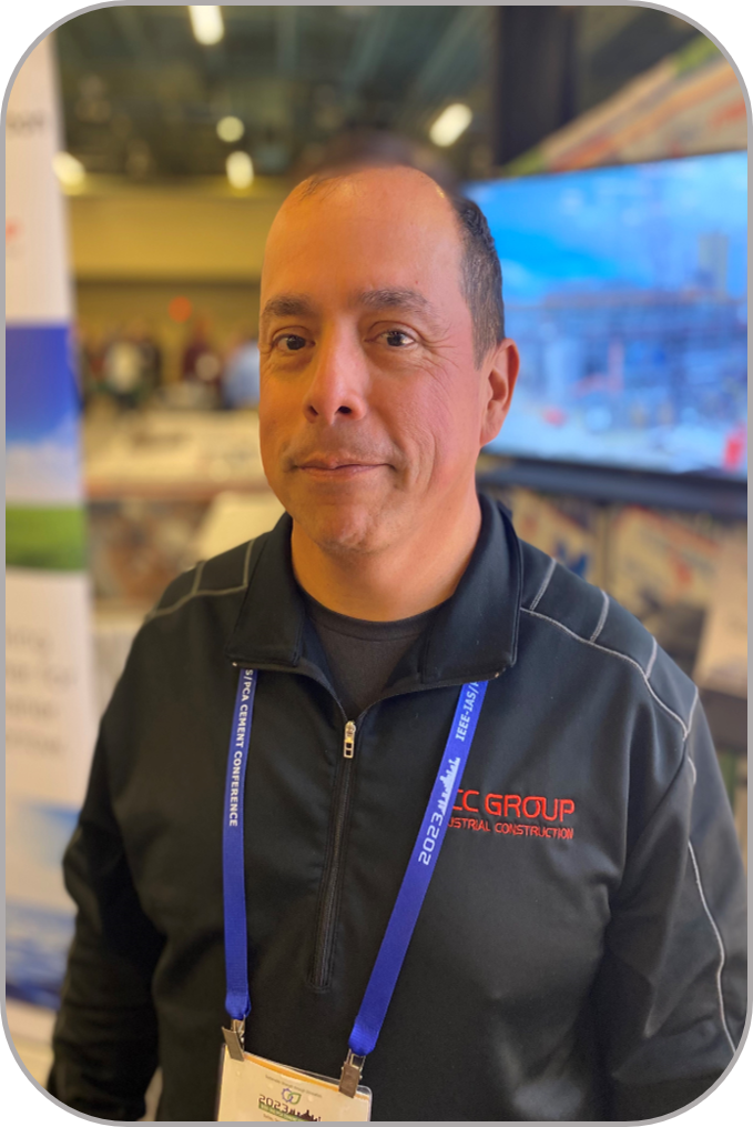 IEEE Portfolio | CCC Group, Inc