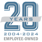 CCC Group - Industrial Construction & Fabrication | CCC Group, Inc